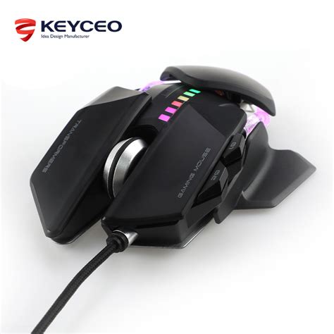 gaming keyboard manufacturers 6000 keyceo keyceo