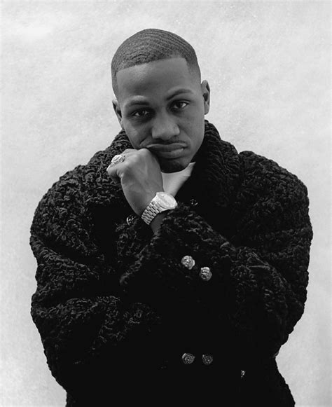 Az Rapper Alchetron The Free Social Encyclopedia