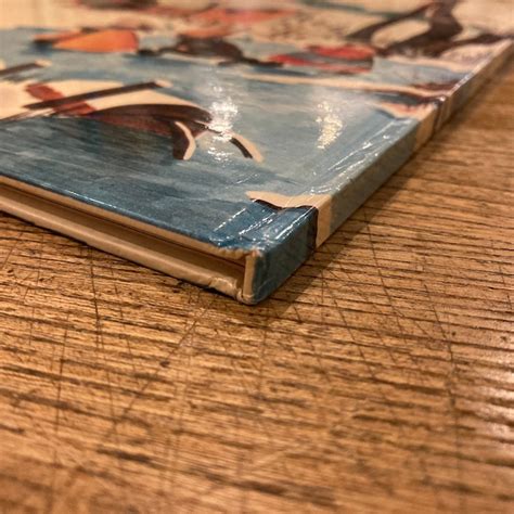 Sneeuwwitje Gerda Van Cleemput Roberto Molino 百年