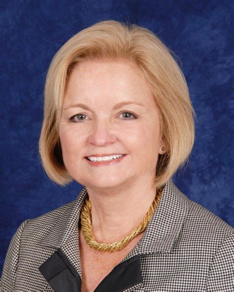 In Profile Suzanne Magee Fleming Advisor Magazine