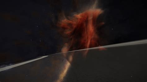 Translucent Cut Reliteexplorers