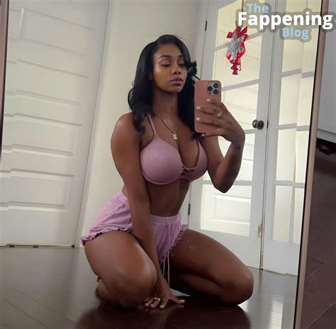 Pinkydoll Nude Leaks Onlyfans Photo 13 Thefappening
