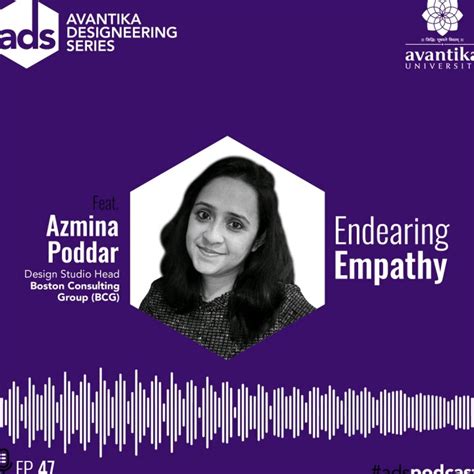 Video Azmina Poddar Azyoulikeit On Linkedin Here It Isa