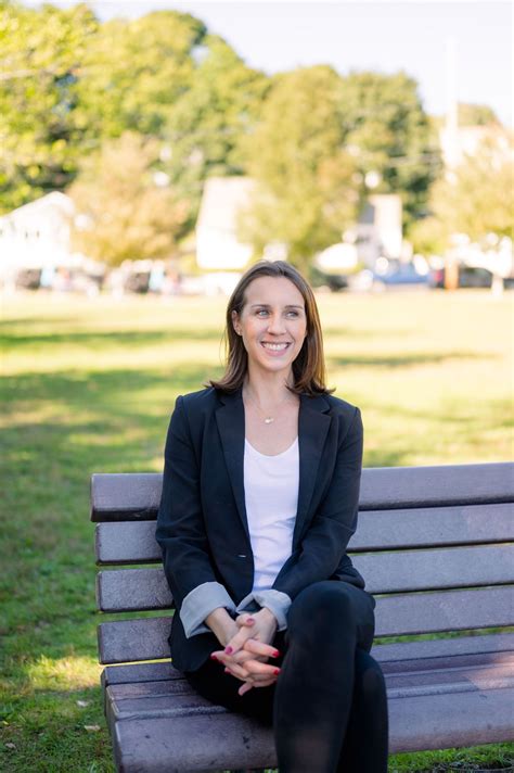 Dr Isabelle Morley Discusses The Shocking Reality Of The Reality Tv