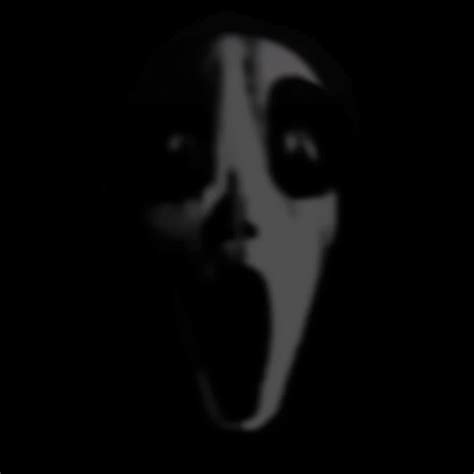 Preacher Nicos Nextbots Wiki Fandom