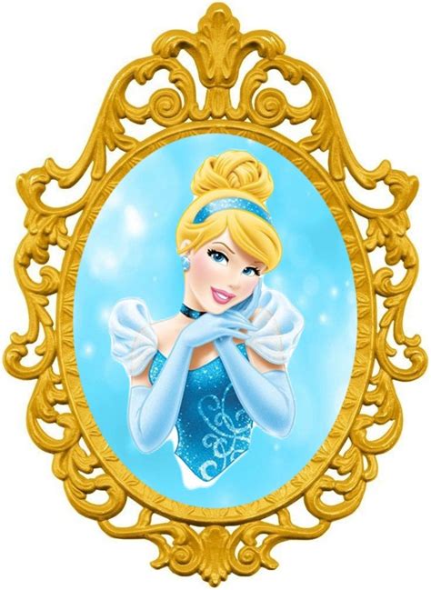 Pin De Lourdes Viera Em Cenicienta Festa De Aniversário Da Cinderela Aniversário Da Cinderela