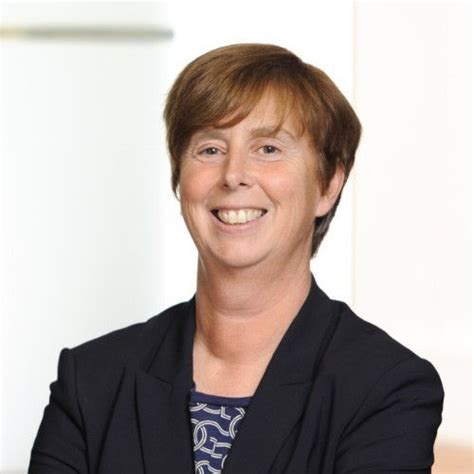 Kat Van Nuffel Antwerp Pride