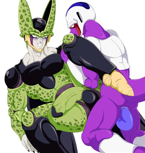 Cell