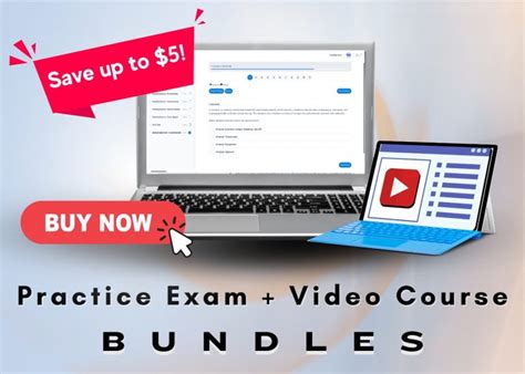 Promotions Tutorials Dojo Promotions Tutorials Dojo