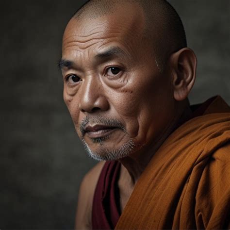 Вкус Жизни Youtube