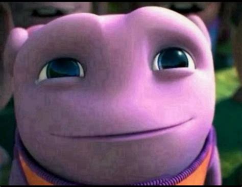 Boove Meme Up Movie Reaction Pic Reaction Pics Movies Funny Cursed