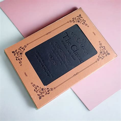 The Classic 100 Days Black Notebook Ts To Nepal Tmandu