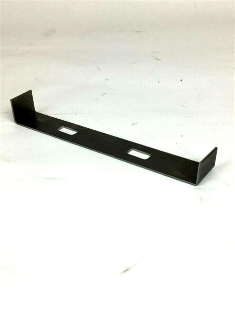 Metal Dash Fitting Fixing U Bracket For Classic Rover Mini Wood Dashboards