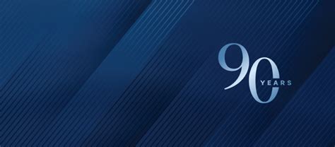 Deutsche Bank Careers We Are Proud To Announce The First Apiopen Deutsche Bank Hackathon An