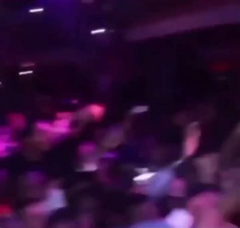 Dance Boys Dance Rdankvideos