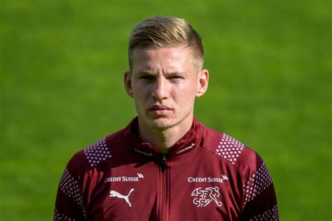 Montpelliers Becir Omeragić A Target For Udinese Yahoo Sports