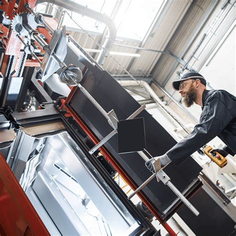 Restarting Abrasive Blasting Ervin