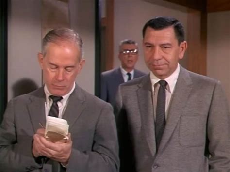Dragnet 1967 Tv Series 19671970 Photos Imdb