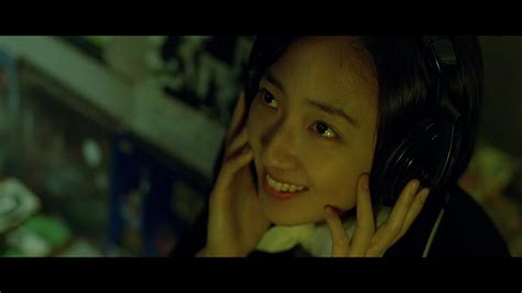 【小镁】有一种美叫桂纶镁 Youtube