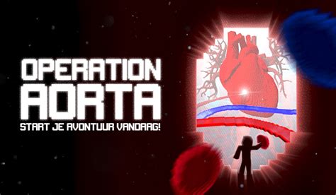 Benjamin Kelly On Linkedin Minecraft