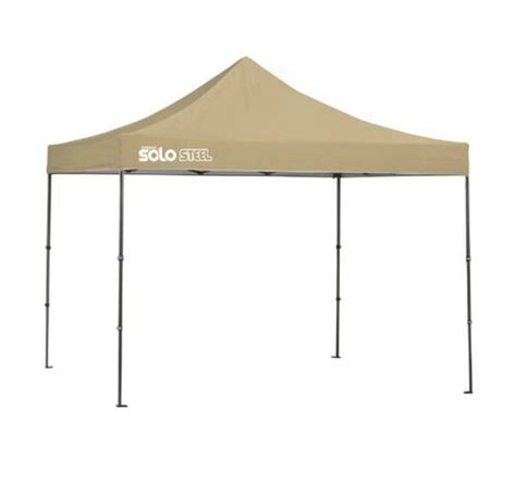 10′ X 10′ Canopy Rest Easy Rentals
