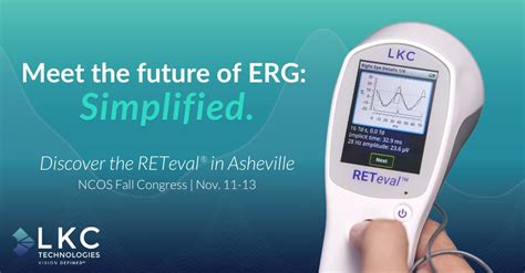 Lkc Technologies On Linkedin Reteval Lkc Technologies