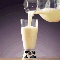 Milk S Get The Best  On Er
