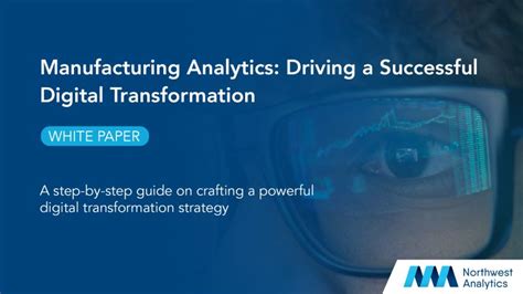 How To Cut Costs And Save On Manufacturing Northwest Analytics Posted On The Topic Linkedin