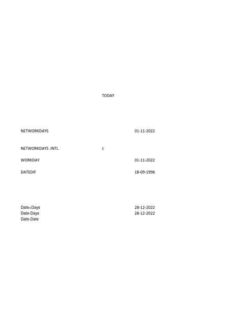 Formulas V10 Pdf Computing Computer Science