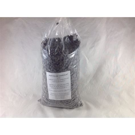 Grocery And Cooking Baking Supplies Cake Making Items Premium