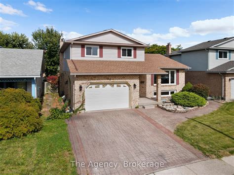 24 Keefer Road Thorold On L2v 4y4