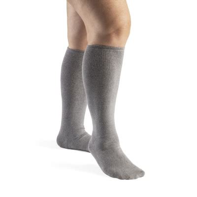 All Sigvaris Compression Garments Health And Care