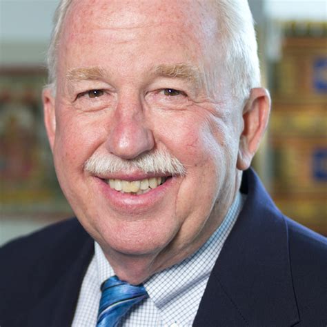 Daniel Sheehy National Endowment For The Arts