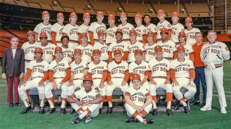 Uni Watch Power Rankings The Best Orange Uniforms