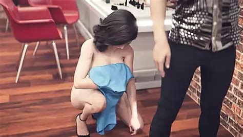 Ms Denvers Pop Toc Ep 13 Whats Wrong By Misskitty2k Jeans Babe