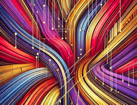 Fundamentals Of Java Programming Coursera