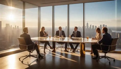 Wealth Management Revolution The Unstoppable Rise Of External Asset Managers Ctol Digital