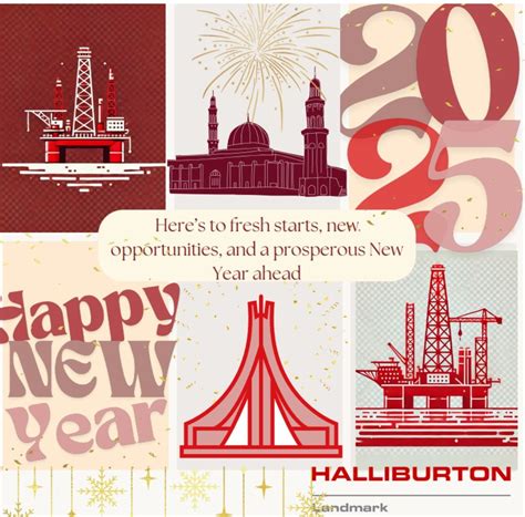 Samir Aggoune On Linkedin As We Welcome This New Year I Want To Take