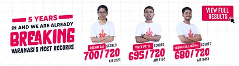 Catjee 7240111999 Best Iit Coaching Institute In Varanasi