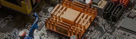 Vlsi Design And Engineering Services Fpga Design Pre Si Validation Services