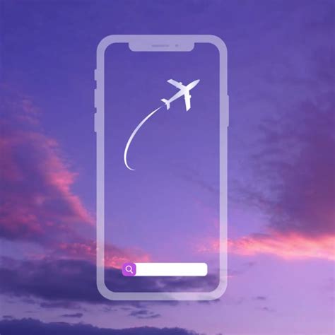 Promatics Technologies Private Limited On Linkedin Launch Your App With Minimal Features