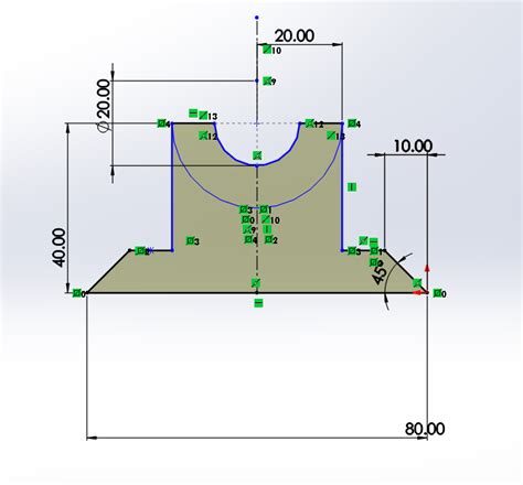 [solved] Please Refer To The Attachment To Answer This Question This Course Hero