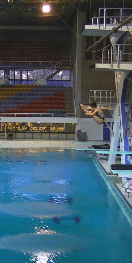 Using A Hot Spot For Localization Via Segmentation Diver Location Is Download Scientific