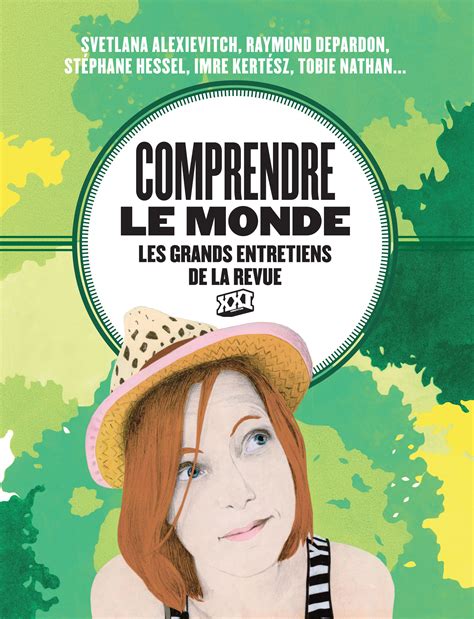 Comprendre Le Comprendre Konjugieren Pbff