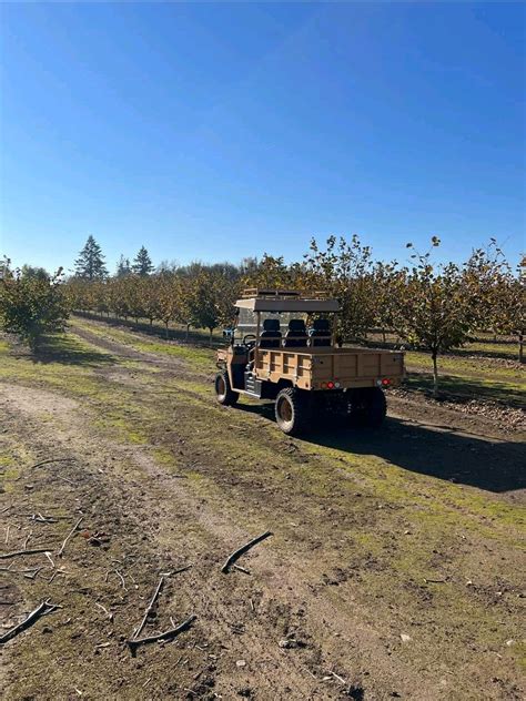 Chris Bjerke Posted On Linkedin