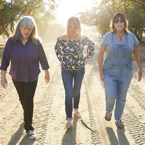 How Beau Donelly And Nick Toscano Uncovered Belle Gibsons Story