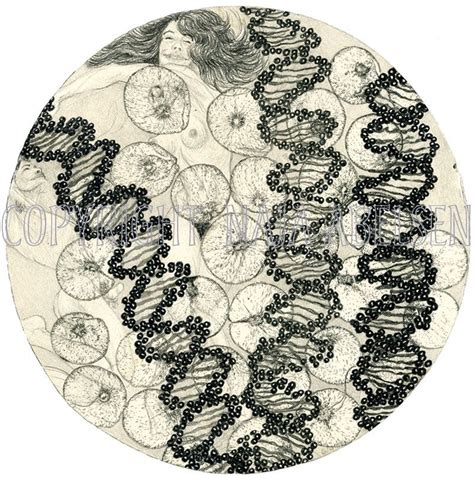 900 Art Ideas In 2025 Art Inspiration Art Sketch Book