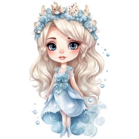 Coroa Princesa Pngs Para Download Gratuito