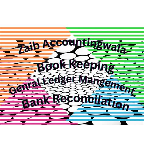 Zaib Khan On Linkedin Service Specializing Businesses Operations