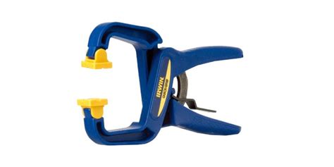 150 62 Irwin Handi Clamp Eezee